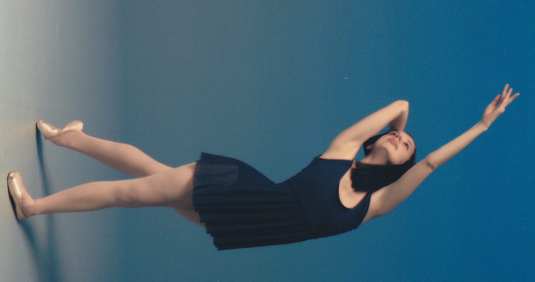 Miss Fishers Ballet Academy - About